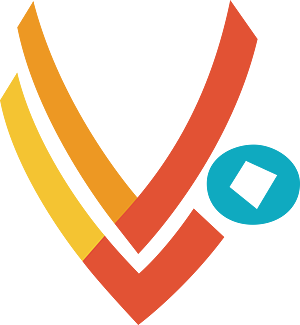 Liceum Ogólnokształcące Nr. 5 - PASCH-Initiative