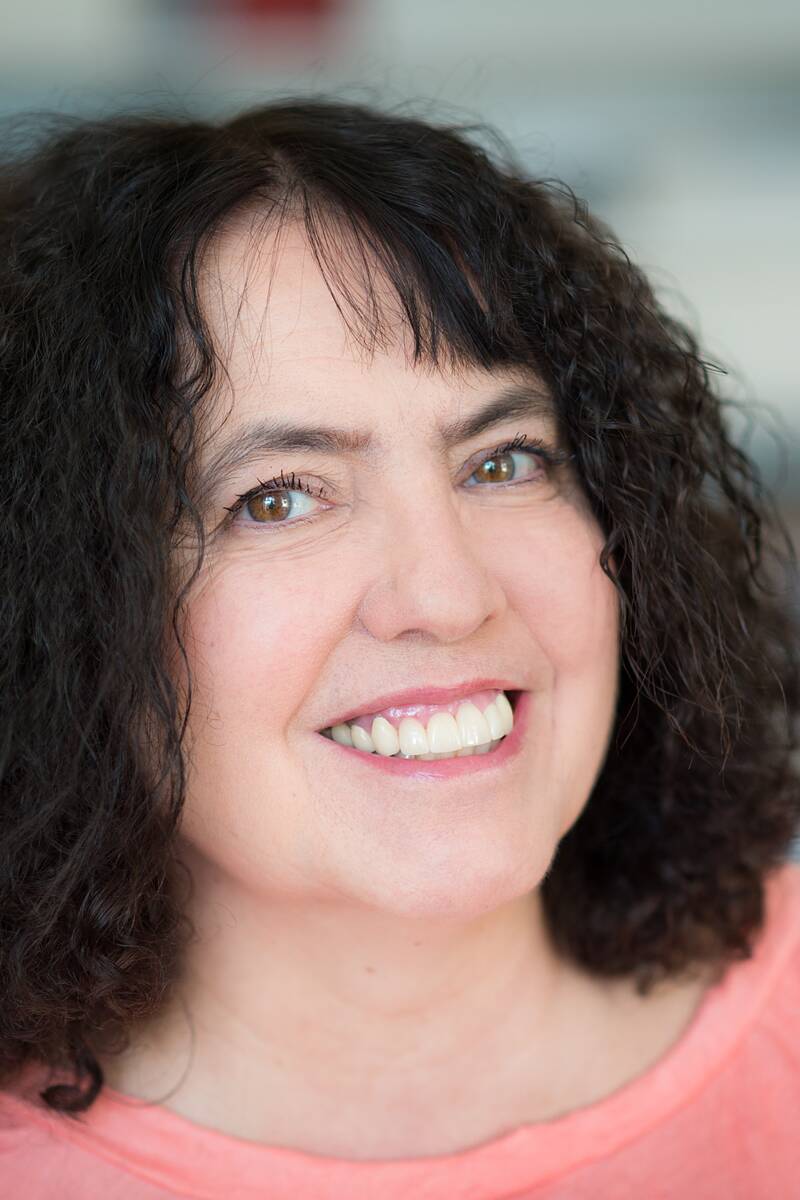 „Es gab überhaupt keine Alternative“ - PASCH-Initiative