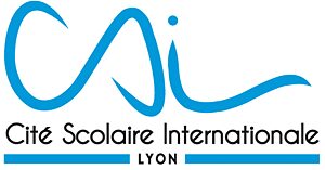 Cité Scolaire Internationale Lyon - PASCH-Initiative