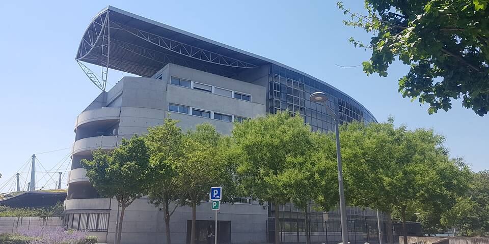 Cité Scolaire Internationale Lyon - PASCH-Initiative