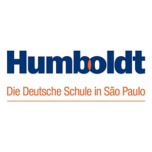 Colégio Humboldt - Die Deutsche Schule in São Paulo - PASCH-Initiative