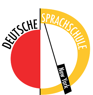 German Language School New York at UNIS - PASCH-Initiative