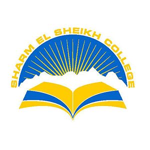 Sharm El Sheikh College - PASCH-Initiative
