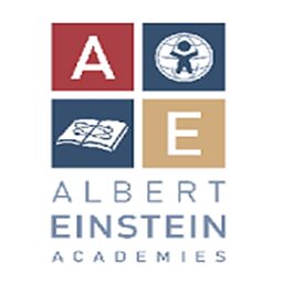 Albert Einstein Academy Charter School - PASCH-Initiative